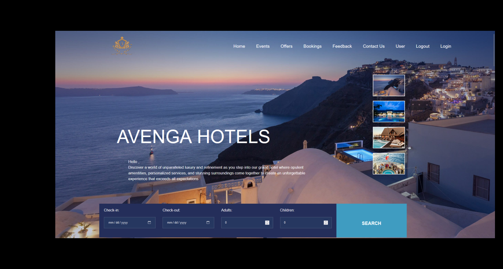 Nimasha Gamage Portfolio