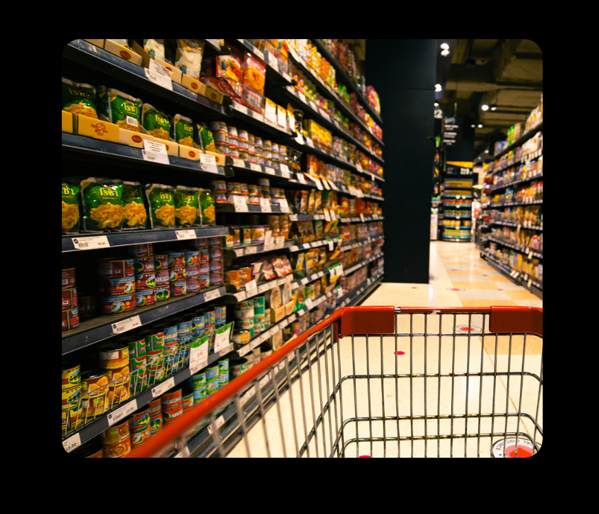 Nimasha Gamage Portfolio