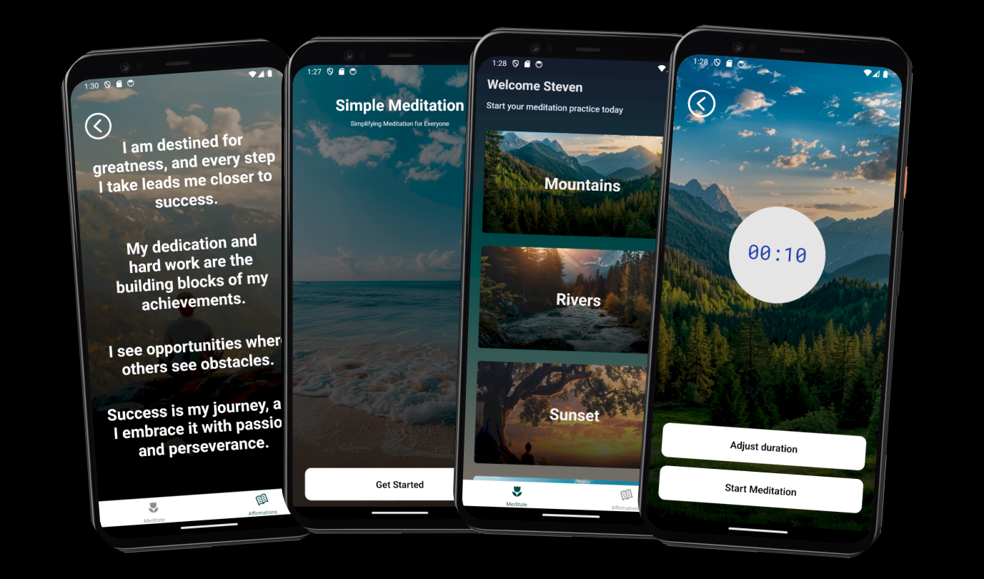 Nimasha Gamage Portfolio