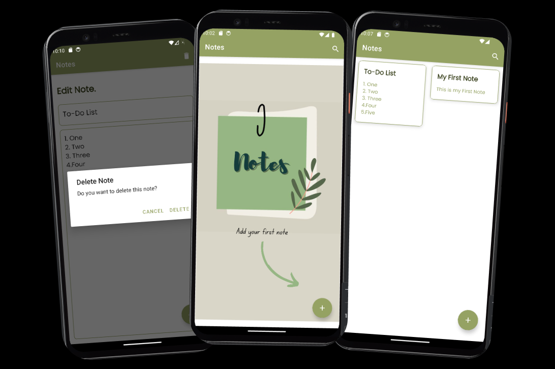 Nimasha Gamage Portfolio